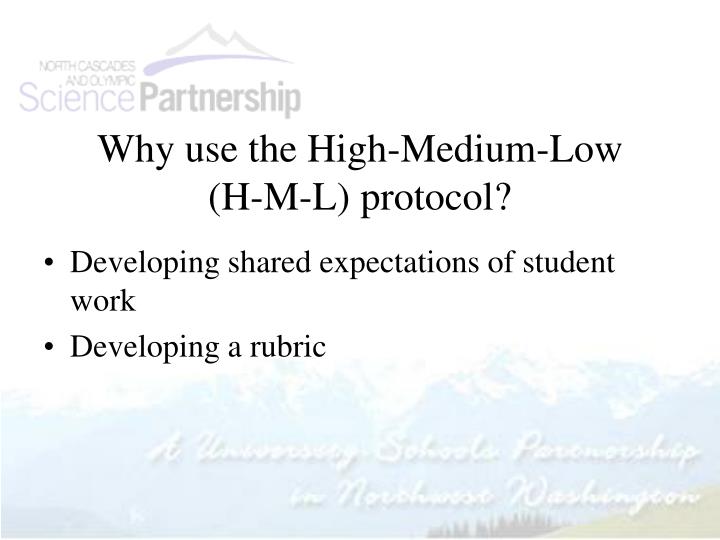 PPT - Effective Science Teaching Professional Development Centered on ...