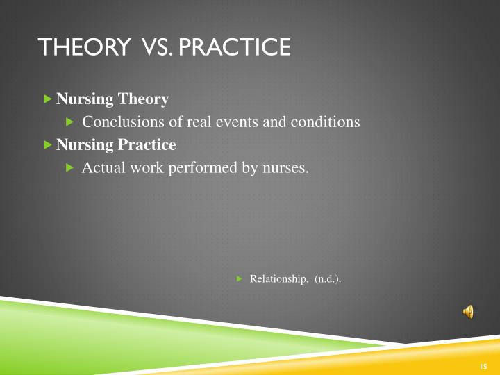 PPT - Technological Competency as Caring in Nursing by Rozzano C ...