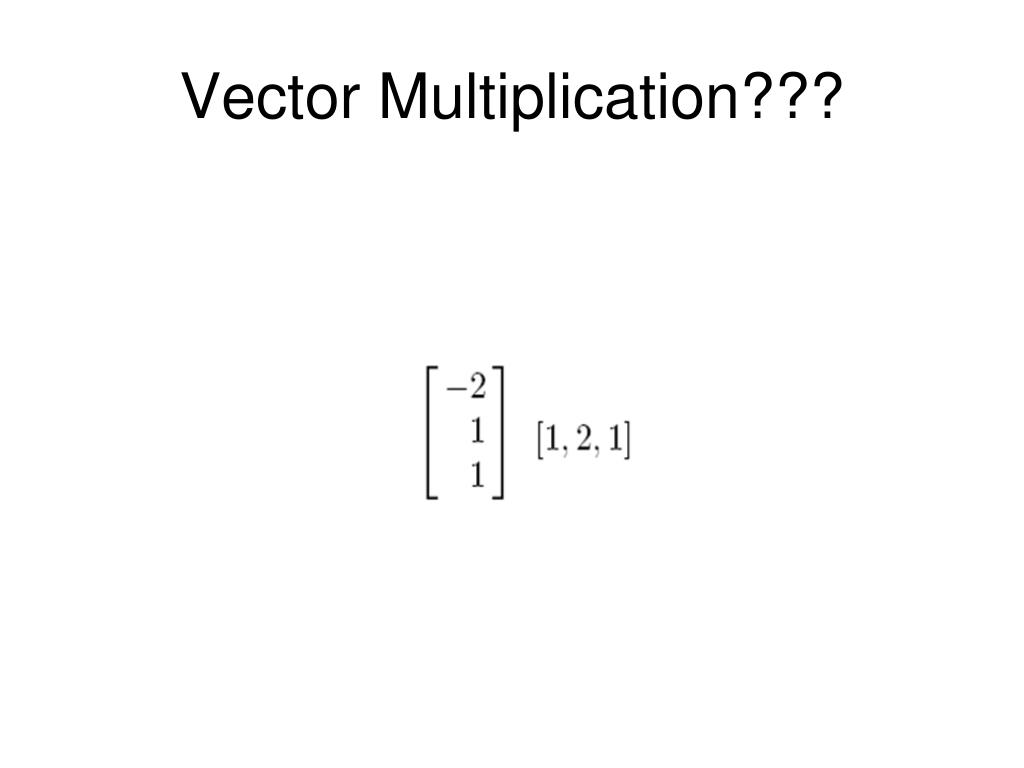 PPT - MATRIX ALGEBRA PowerPoint Presentation, free download - ID:4712121 PPT - MATRIX ALGEBRA PowerPoint Presentation, free download - ID:4712121