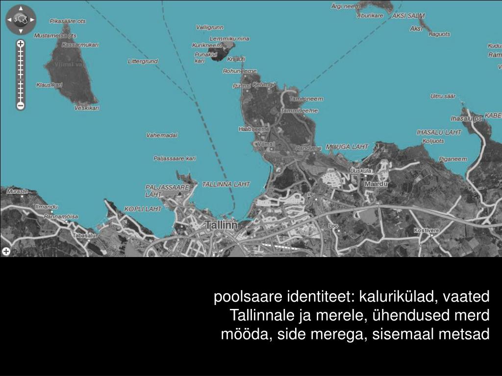 PPT TALLINNA LAHE P RLIKEE PowerPoint Presentation Free Download PPT TALLINNA LAHE P RLIKEE PowerPoint Presentation Free Download