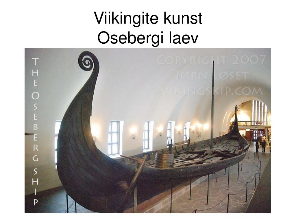 PPT - Rahvaster ä ndamine Sküüdid. Keldid. Viikingid PowerPoint ...