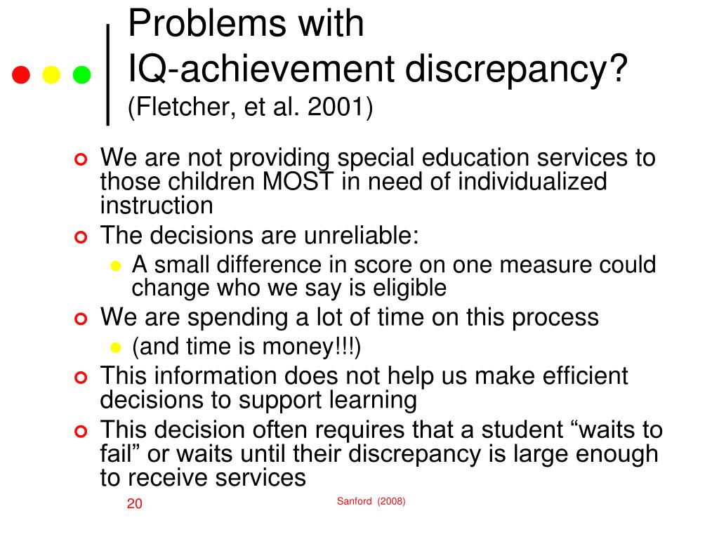 PPT - Amanda Sanford, Ph.D. Portland State University Kimberly Ingram ...