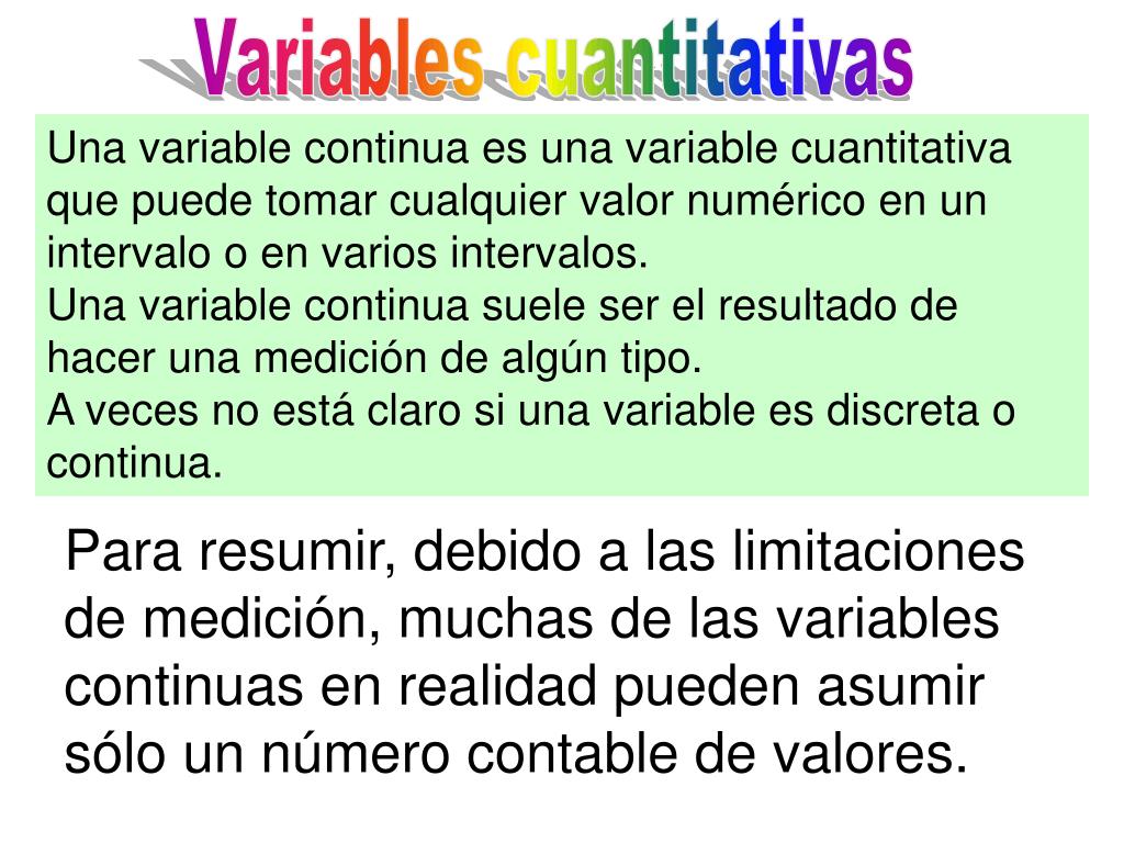 Variable Cualitativa Ejemplos Tipos Caracteristicas En 2021 Images Variable Cualitativa Ejemplos Tipos Caracteristicas En 2021 Images