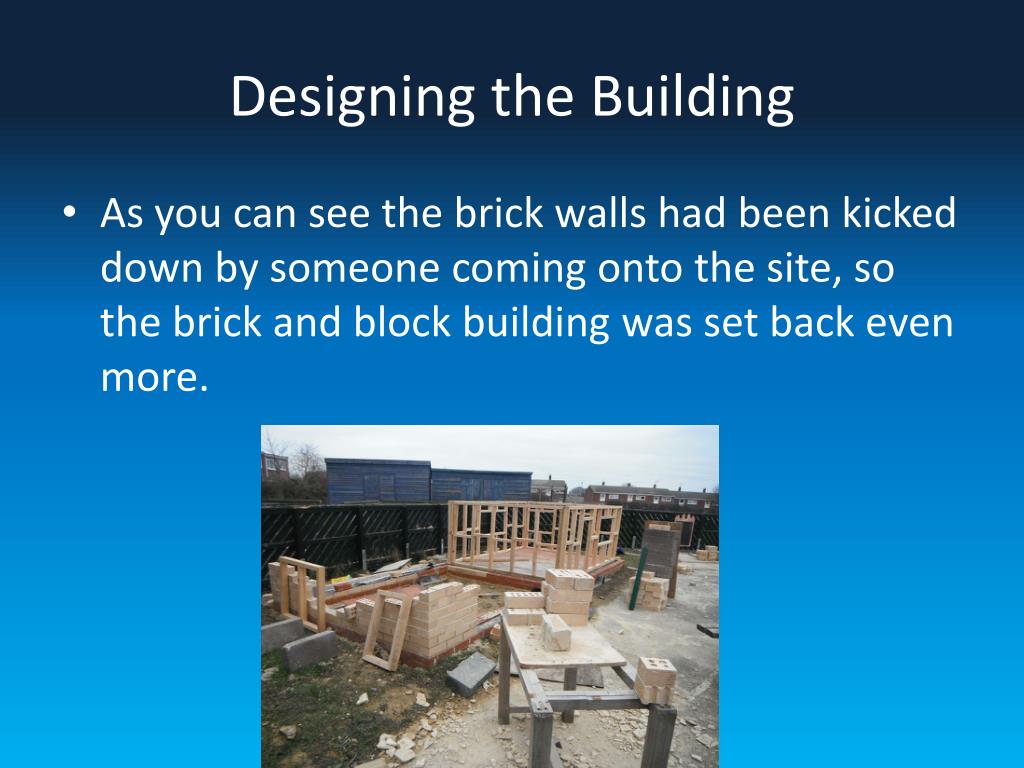 PPT - Assignment 3 Unit 21 Kyle Barrass PowerPoint Presentation, free ...