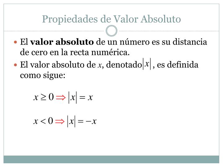PPT - MATH 111 PowerPoint Presentation - ID:4715328