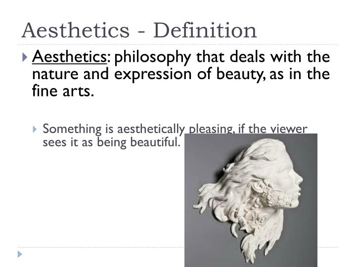 PPT - Art Criticism Process PowerPoint Presentation - ID:4715908
