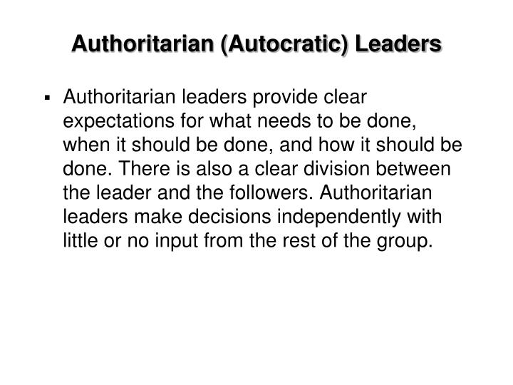 PPT - Culture and Leadership PowerPoint Presentation - ID:4716617