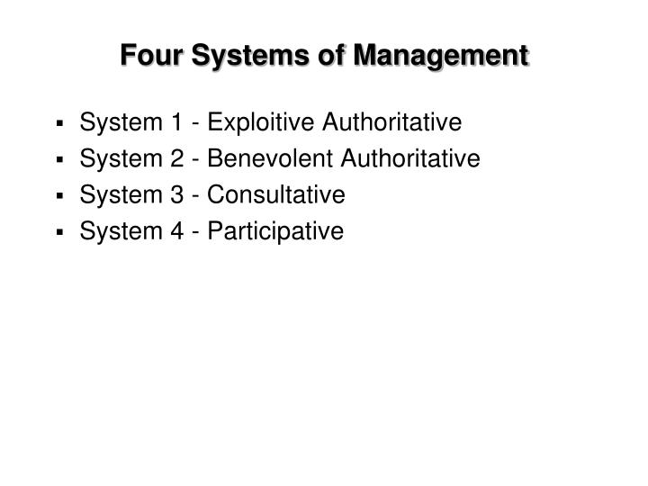 PPT - Culture and Leadership PowerPoint Presentation - ID:4716617