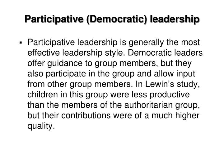 PPT - Culture and Leadership PowerPoint Presentation - ID:4716617