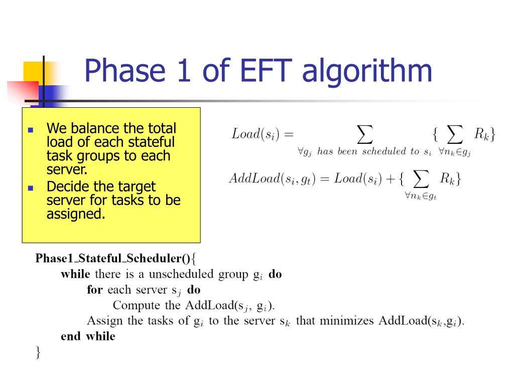PPT - Runtime Autonomous Component Management Systems PowerPoint ... PPT - Runtime Autonomous Component Management Systems PowerPoint ...