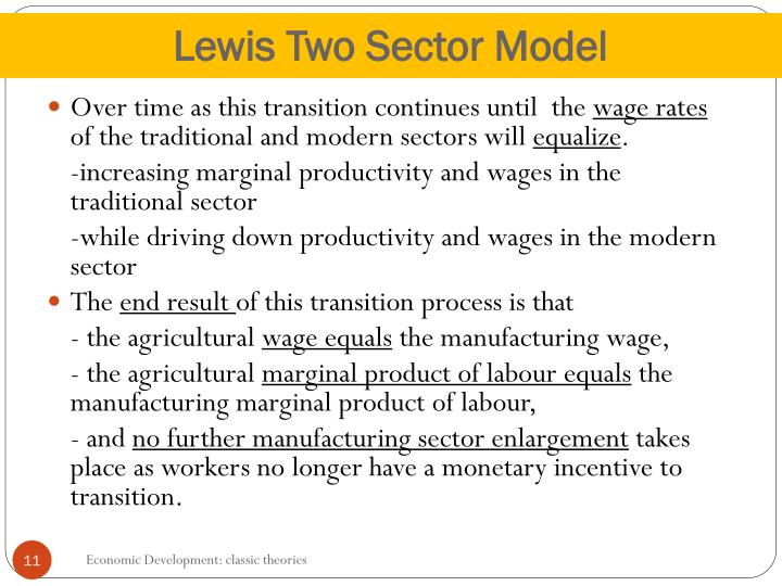 PPT - ECONOMIC DEVELOPMENT PowerPoint Presentation - ID:4717543