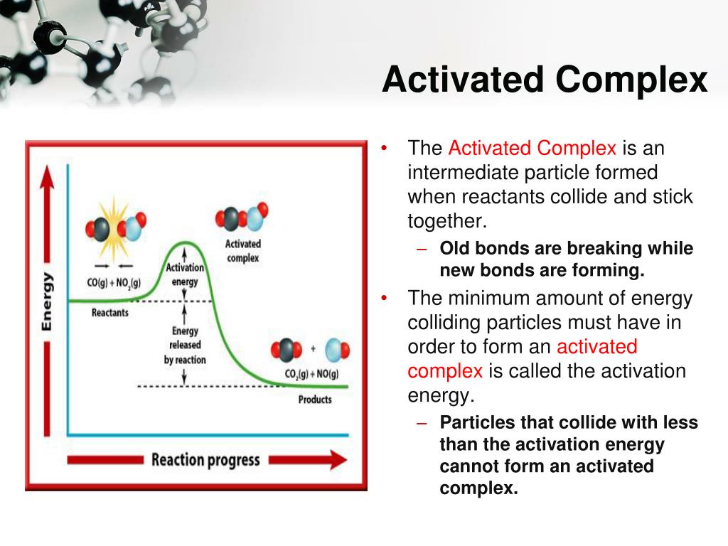 PPT - Unit 9: Kinetics and Equilibrium PowerPoint Presentation, free ... PPT - Unit 9: Kinetics and Equilibrium PowerPoint Presentation, free ...