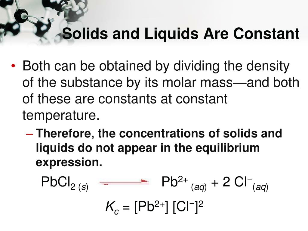 PPT - Unit 9: Kinetics and Equilibrium PowerPoint Presentation, free ... PPT - Unit 9: Kinetics and Equilibrium PowerPoint Presentation, free ...
