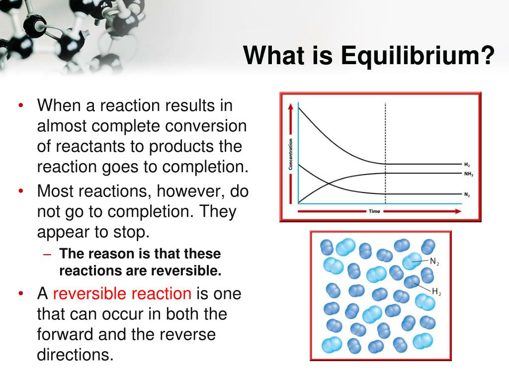 PPT - Unit 9: Kinetics and Equilibrium PowerPoint Presentation, free ... PPT - Unit 9: Kinetics and Equilibrium PowerPoint Presentation, free ...