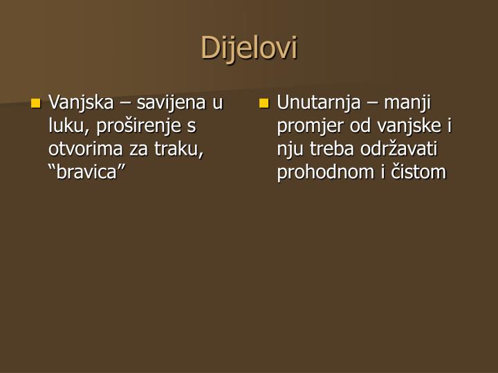 PPT - TOALETA TRAHEOSTOME PowerPoint Presentation - ID:4717857