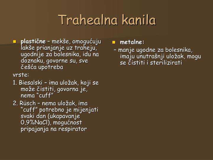 PPT - TOALETA TRAHEOSTOME PowerPoint Presentation - ID:4717857