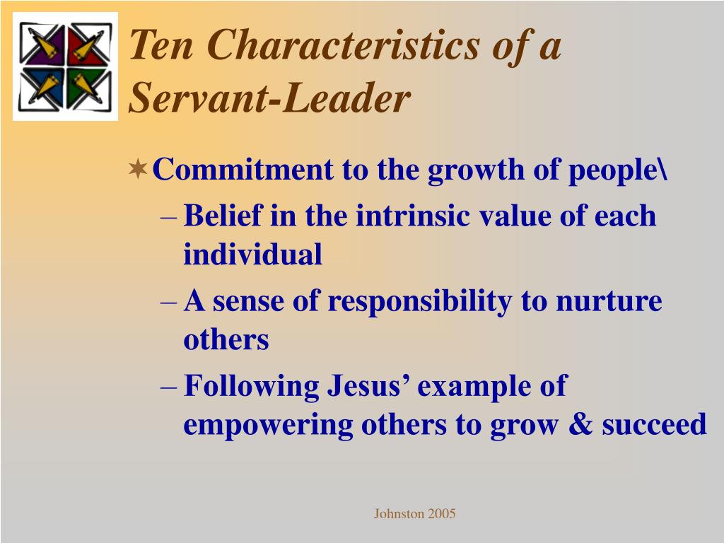 Qualities of a natural leader - cordad Qualities of a natural leader - cordad