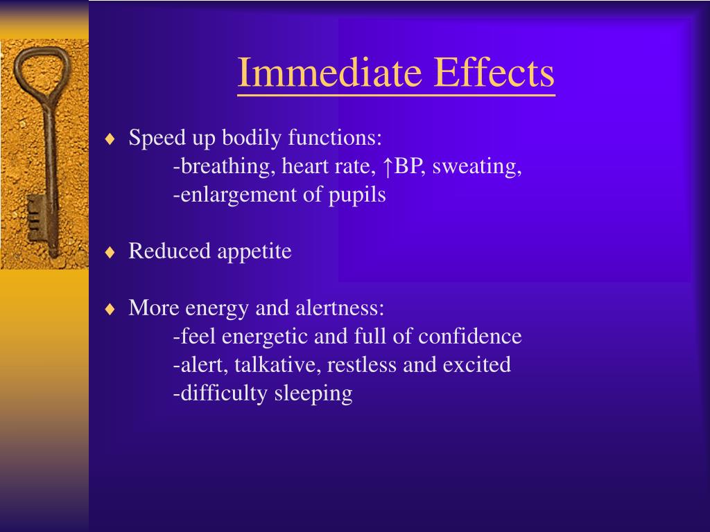 PPT - “ Drug Abuse & Mental Health ” PowerPoint Presentation - ID:4719645