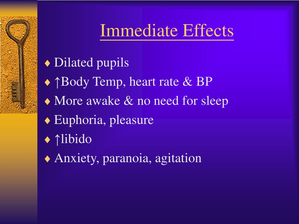 PPT - “ Drug Abuse & Mental Health ” PowerPoint Presentation - ID:4719645