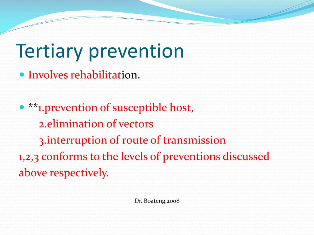 PPT - Dr.E.Boateng Attachment @the 37 Mil Hosp.&KTH PowerPoint ...
