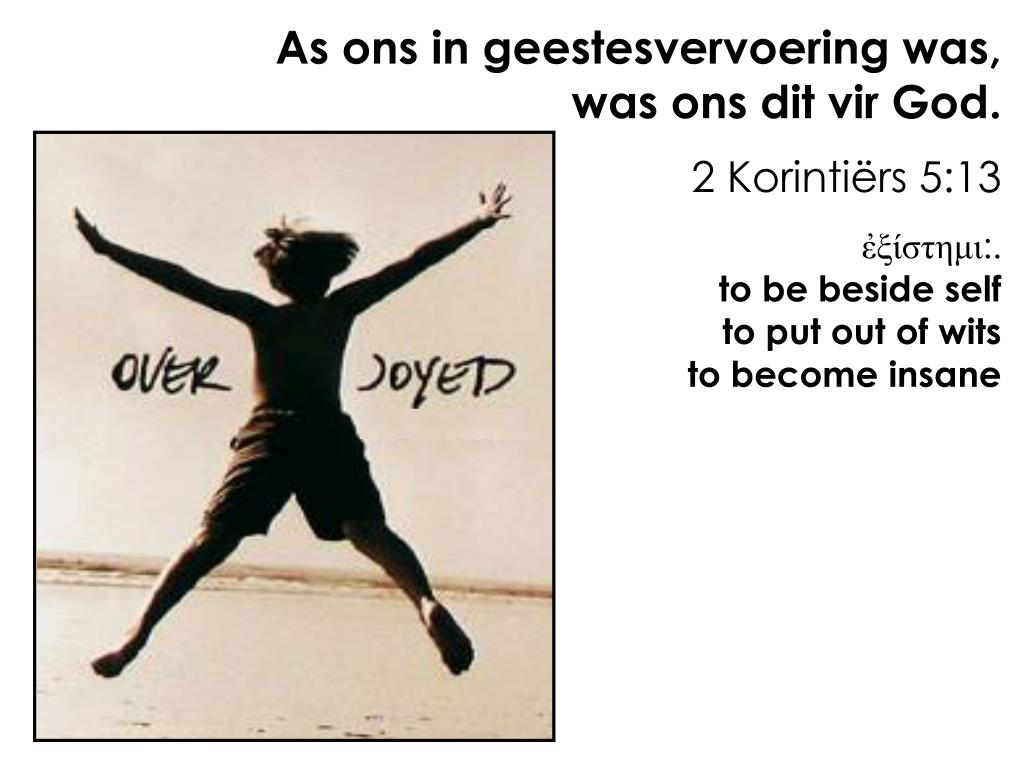 PPT - MUNUS TRIPLEX Die oprig en herstel van die drievoudige amp ...