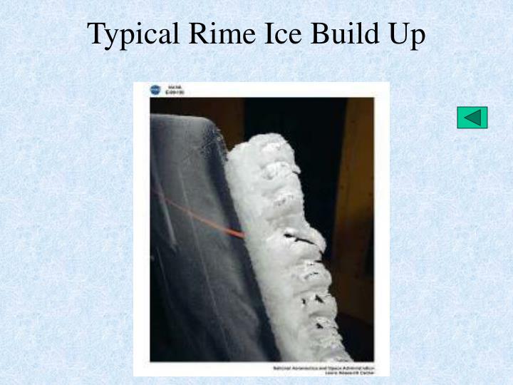 PPT - Chapter14 Airframe Icing PowerPoint Presentation - ID:4725569