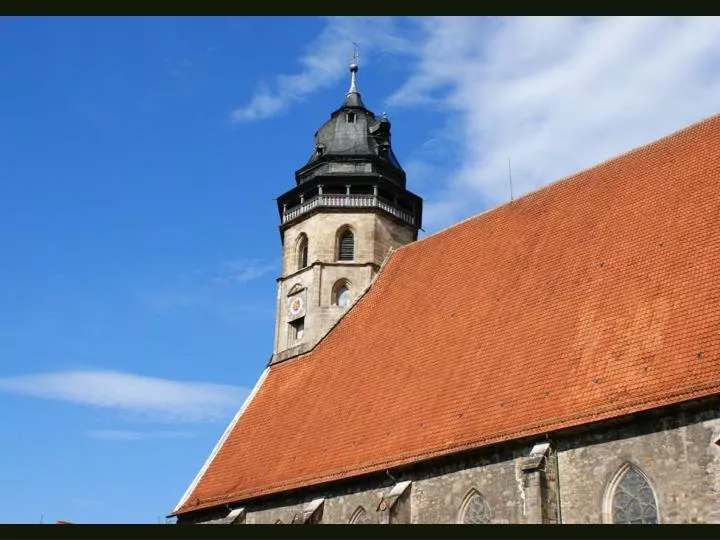 PPT - Foto’s Marian PowerPoint Presentation, free download - ID:4725838