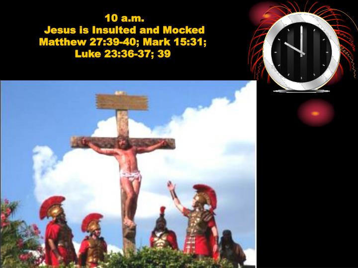 PPT - HE PAID IT ALL PowerPoint Presentation - ID:4725897