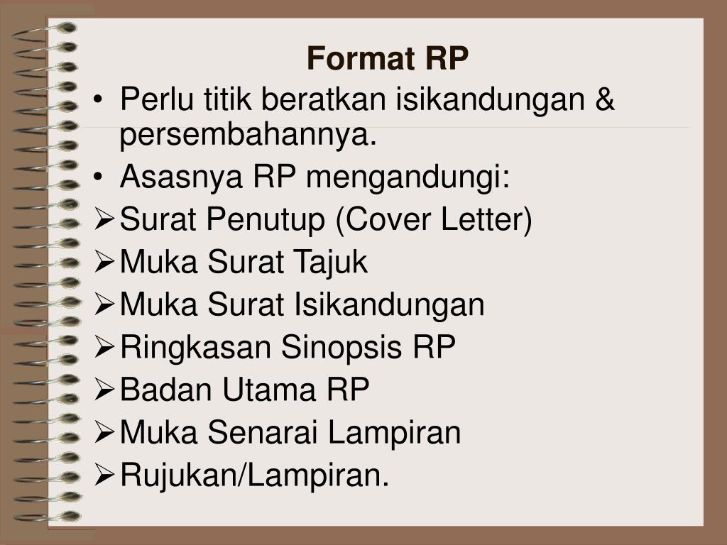 PPT - Rancangan Perniagaan (Business Plan) PowerPoint Presentation ...