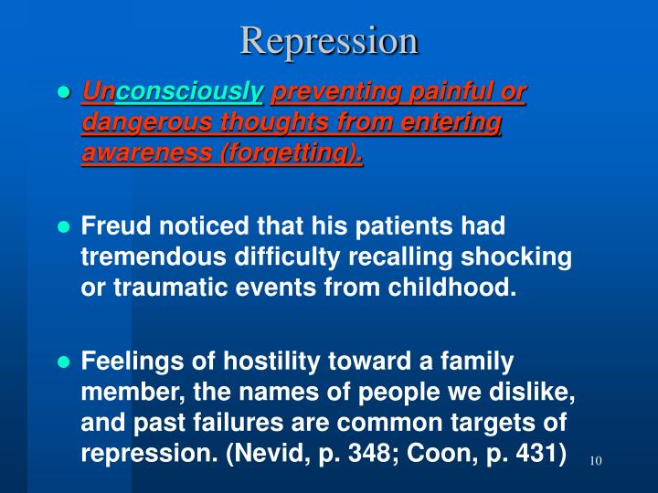 PPT - Chapter 13 : Psychology & Health PowerPoint Presentation - ID:4727035