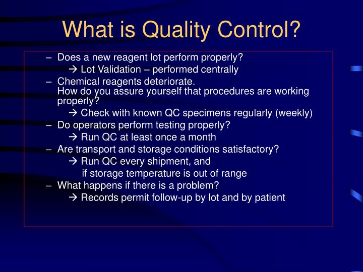 PPT - Robert Wood Johnson Medical School PowerPoint Presentation - ID ...