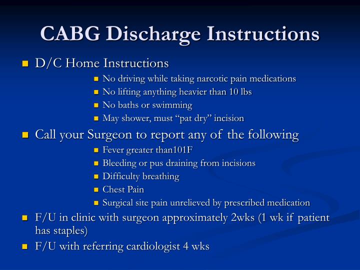 PPT - Essentials of Neurosurgery PowerPoint Presentation - ID:4728115