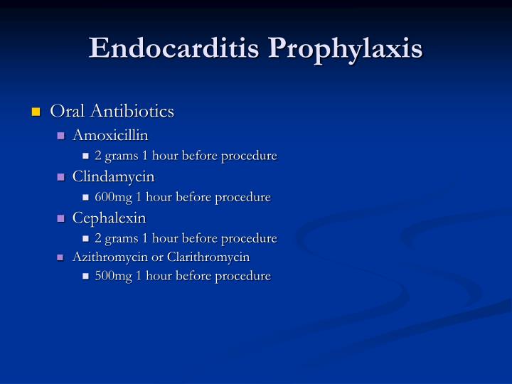 PPT - Essentials of Neurosurgery PowerPoint Presentation - ID:4728115