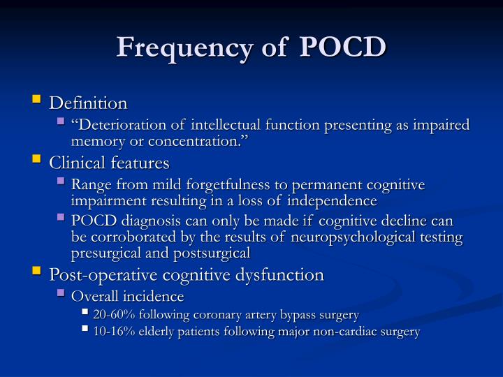 PPT - Essentials of Neurosurgery PowerPoint Presentation - ID:4728115
