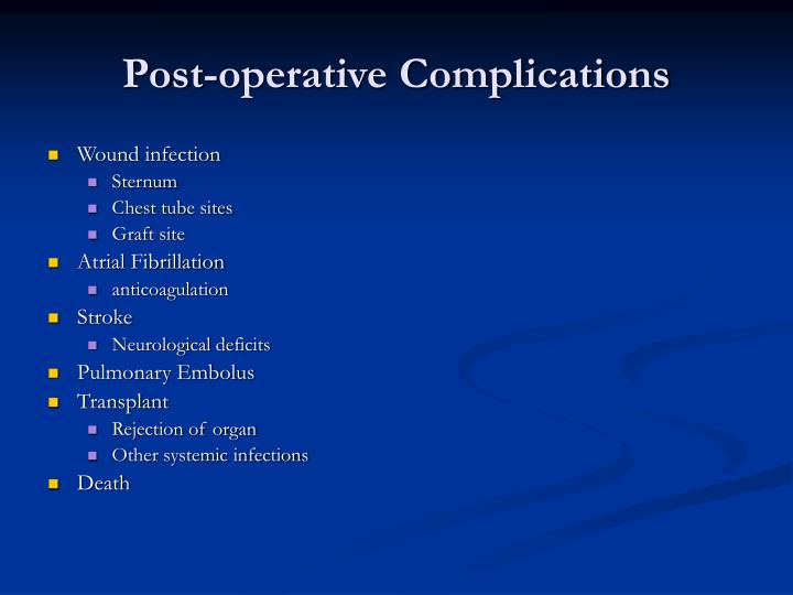 PPT - Essentials of Neurosurgery PowerPoint Presentation - ID:4728115