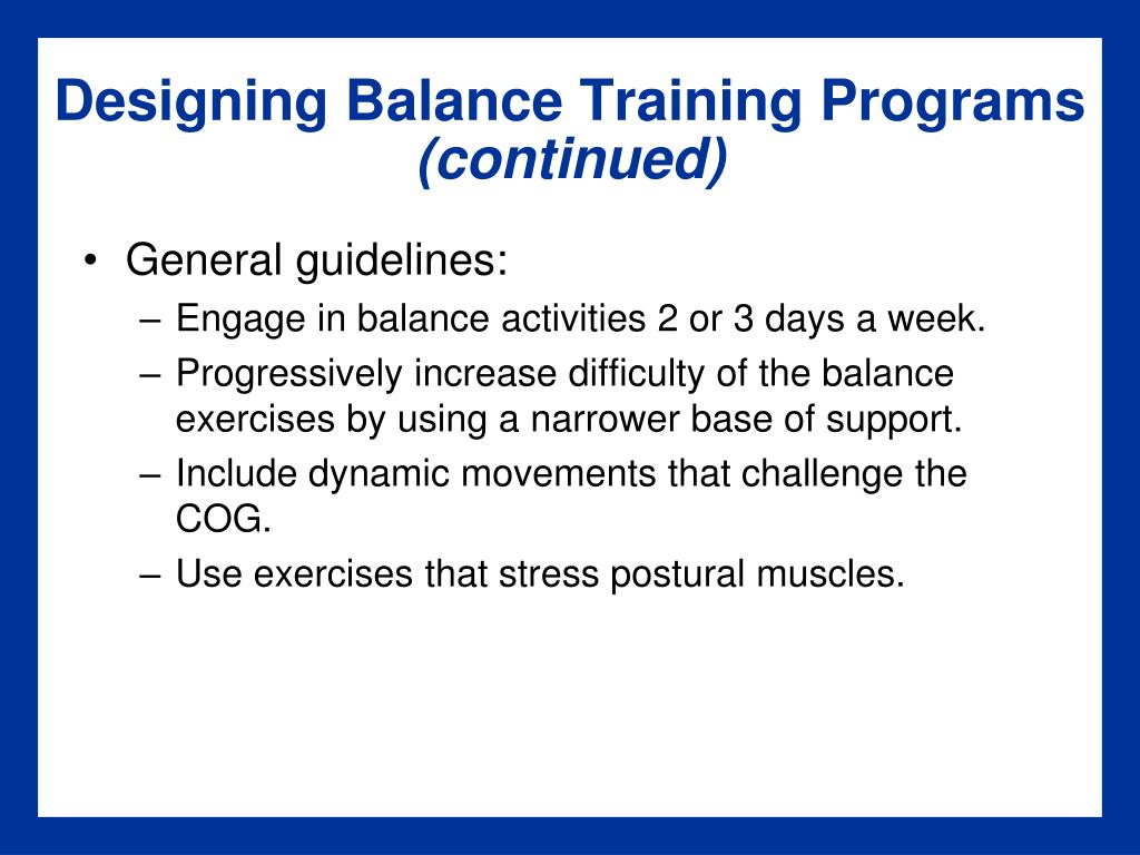 PPT - chapter 12 PowerPoint Presentation, free download - ID:4729771