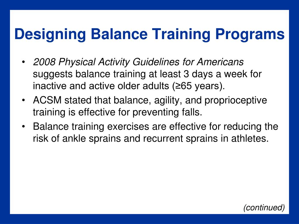 PPT - chapter 12 PowerPoint Presentation, free download - ID:4729771