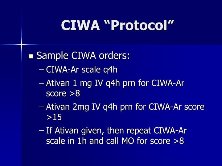 PPT - Commonly Used Medications PowerPoint Presentation - ID:4730090