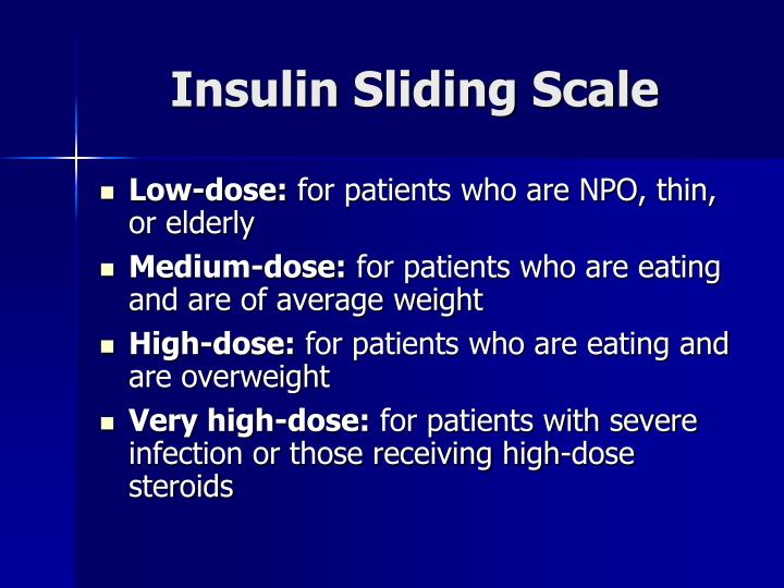 PPT - Commonly Used Medications PowerPoint Presentation - ID:4730090