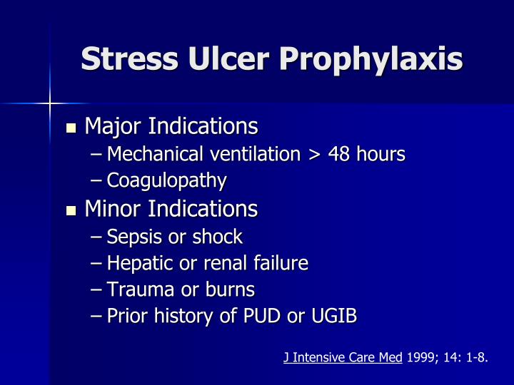 PPT - Commonly Used Medications PowerPoint Presentation - ID:4730090