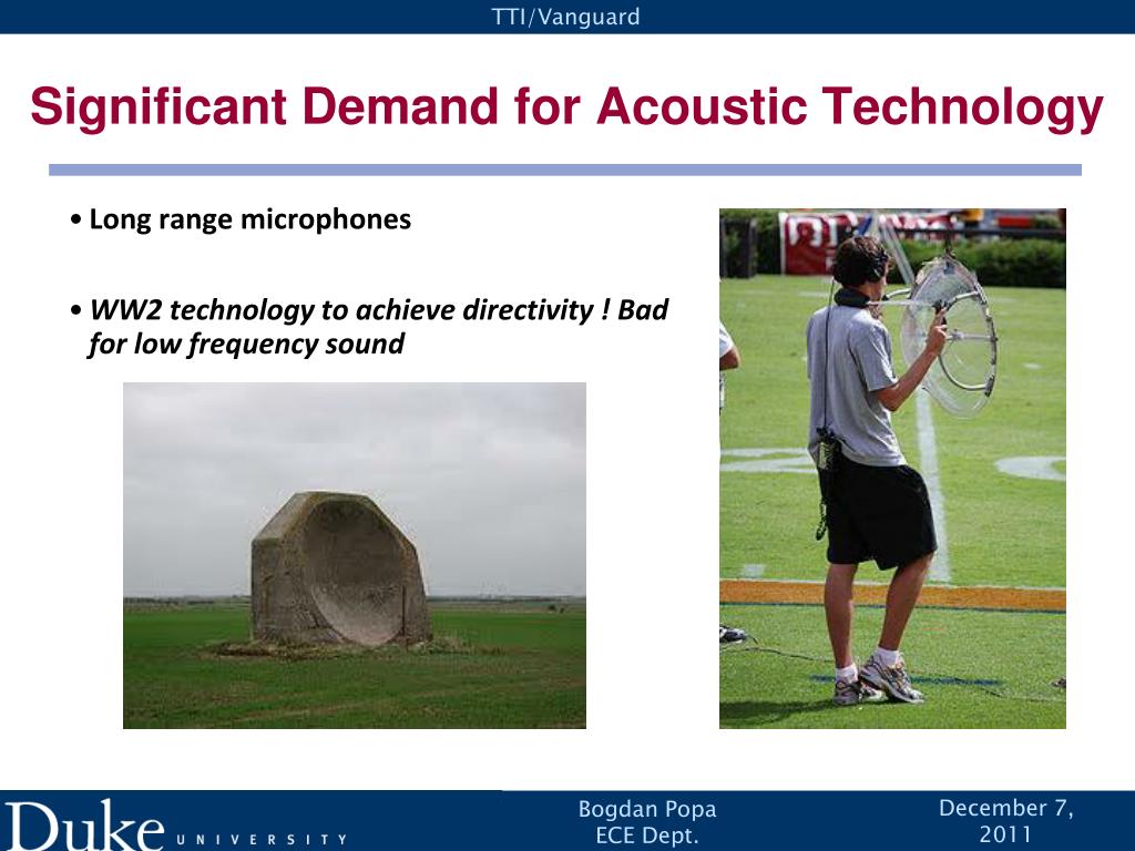 PPT - Acoustic Cloaking: Manipulating Sound with Artificial Materials ... PPT - Acoustic Cloaking: Manipulating Sound with Artificial Materials ...