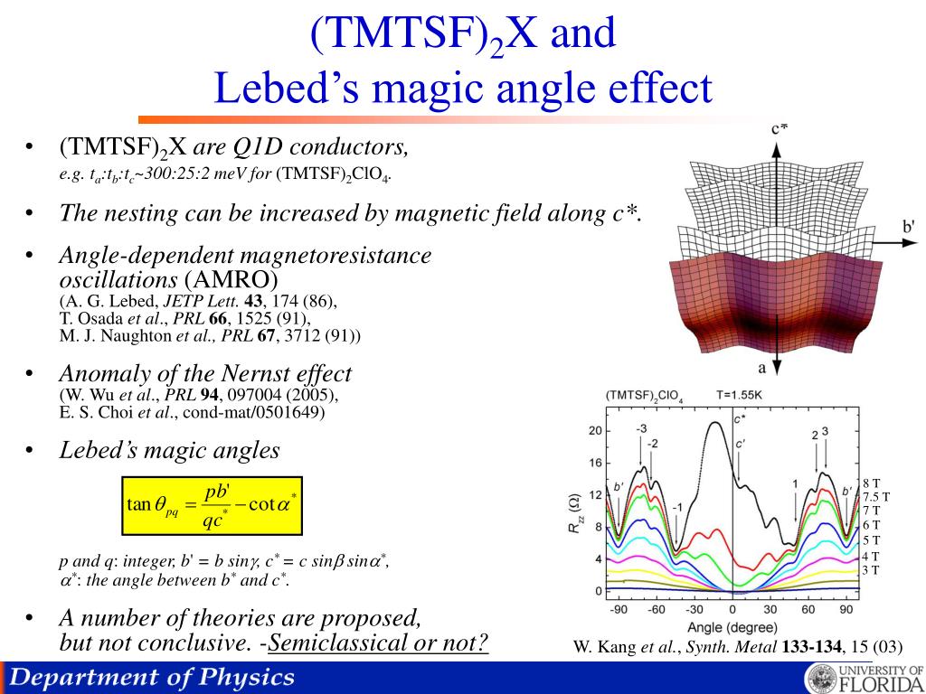 PPT - S. Takahashi , A. Betancur-Rodiguez and S. Hill University of ...
