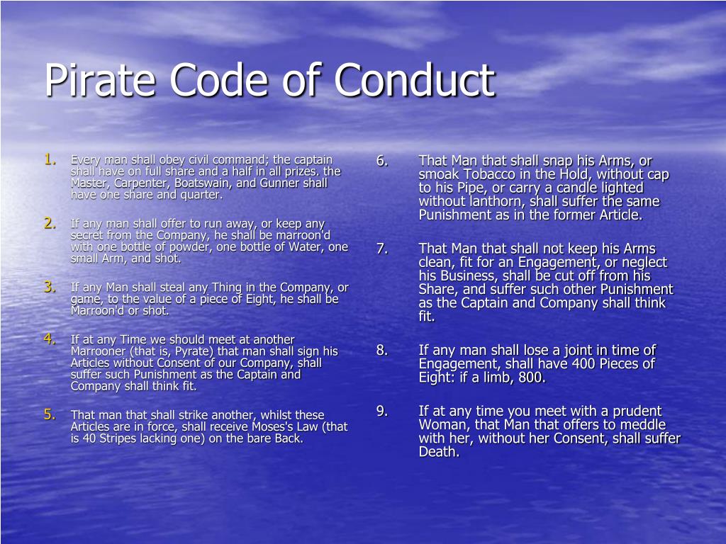 PPT - Anne Bonny (March 8 th * 1702 to April 25 th 1782) PowerPoint ...