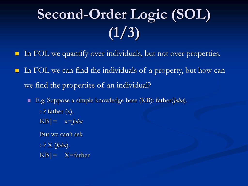 Ppt Situation Calculus Powerpoint Presentation Free Download Id 4731417