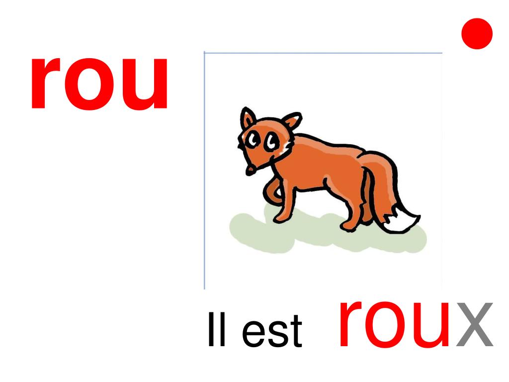 PPT - Du décodage à l’identification des mots à lire jusqu’au bout ...