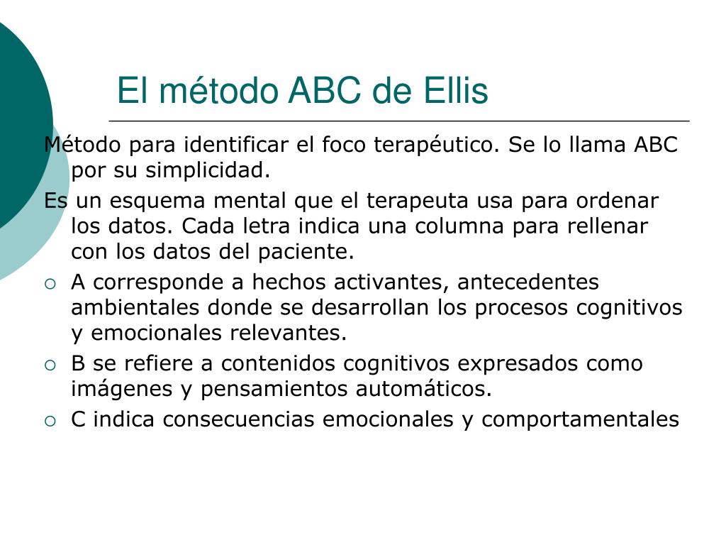 Modelo Abc De Albert Ellis | sexiezpix Web Porn Modelo Abc De Albert Ellis | sexiezpix Web Porn