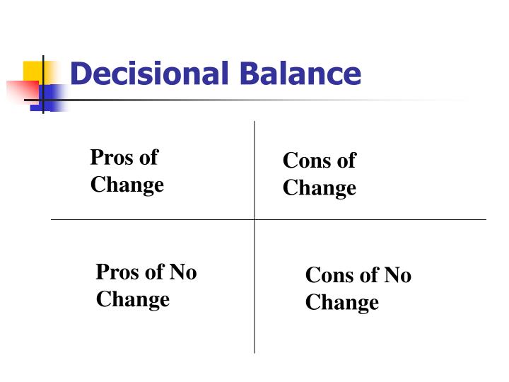 PPT - Applying Theories and Models PowerPoint Presentation - ID:4734742
