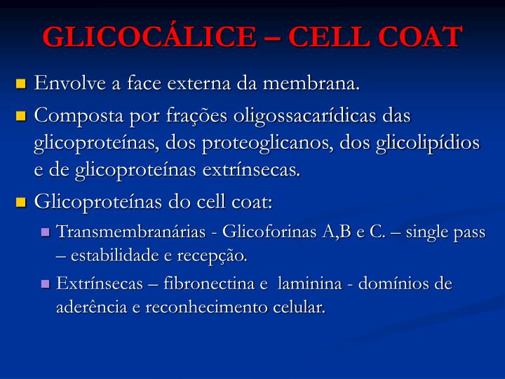PPT - NÍVEIS DE ORGANIZAÇÃO CELULAR PowerPoint Presentation - ID:4734955