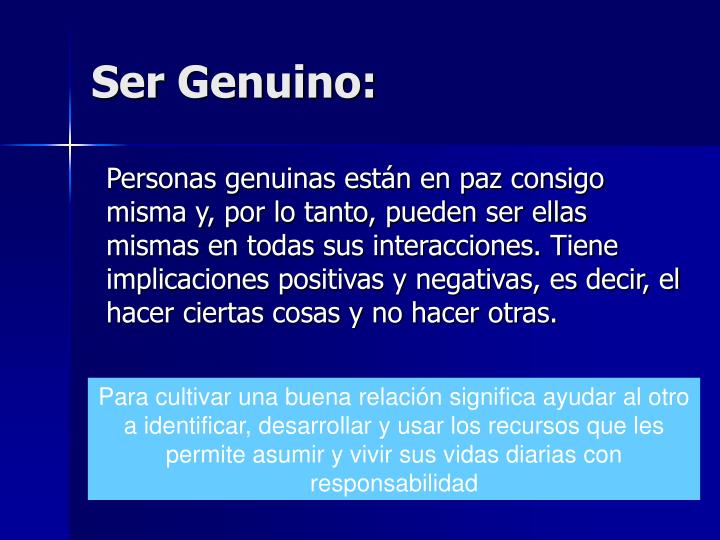 PPT - LA SOBREPROTECCIÓN PowerPoint Presentation - ID:4734956