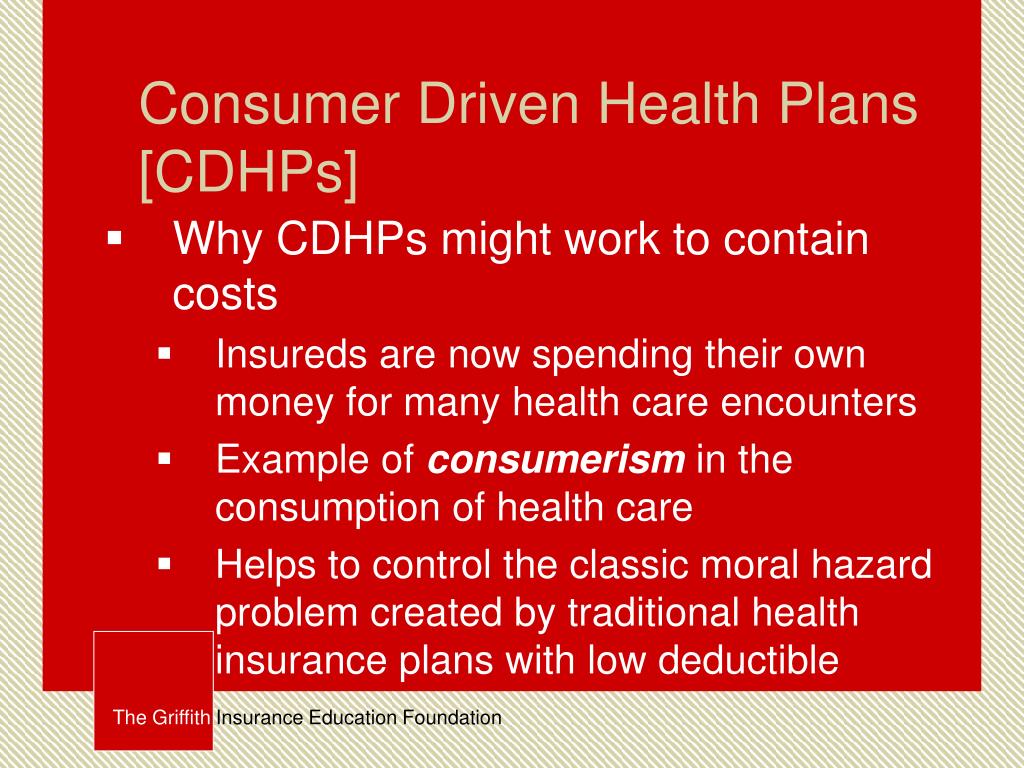 PPT - Employee Benefits & ERISA Health Insurance PowerPoint ...